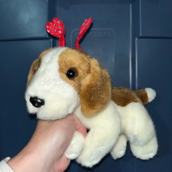 beagle | Toys | Beagle | Poshmark